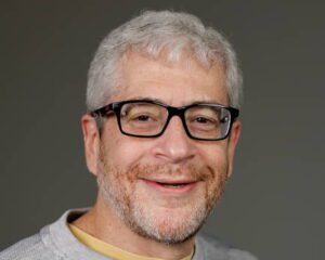 Adam Moss – Broward Tutorial Services